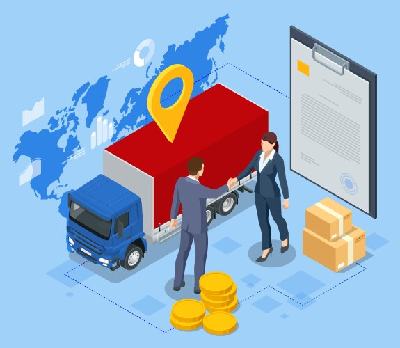 Import Vector Images (over 94,000)