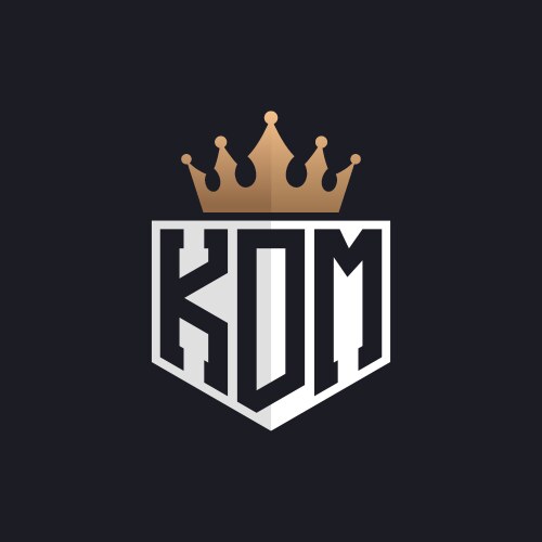 Kdm Vector Images (28)