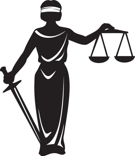 Advocate Symbol Vector Images (over 24,000)