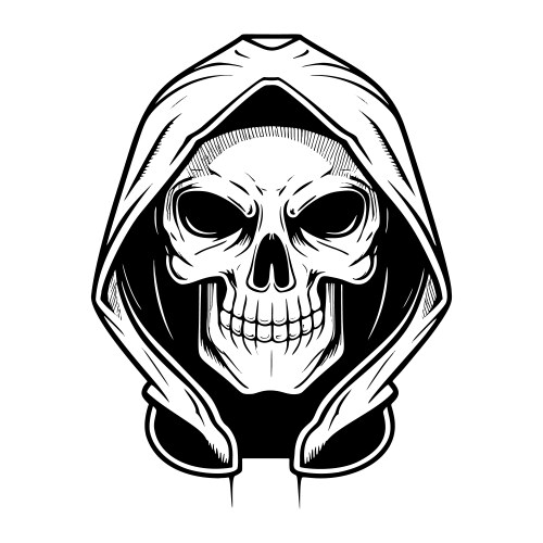 Hood Logo Vector Images (over 3,200)