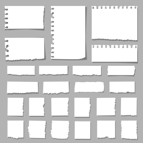 Shred Vector Images (over 10,000)