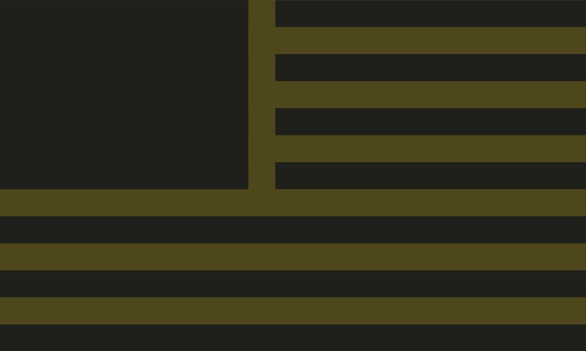 Simplified Vector Images (over 27,000)