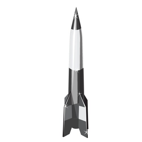 Missile Vector Images (over 20,000)