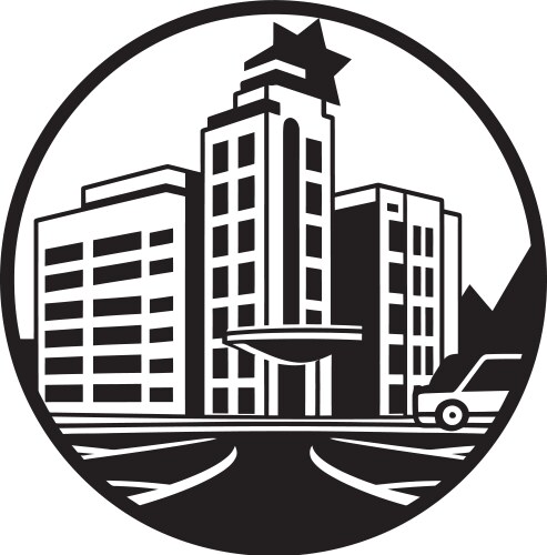 Triage Vector Images (over 180)