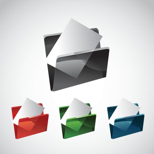 File Vector Images (over 550,000)