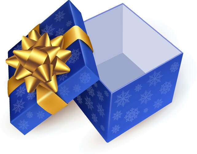 Blue Box Vector Images (over 120,000)