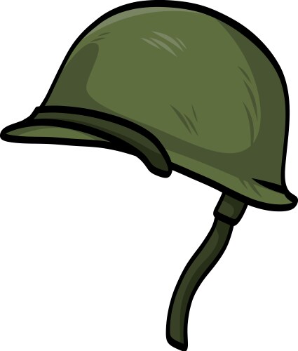 Military Drawing Vector Images (over 25,000)