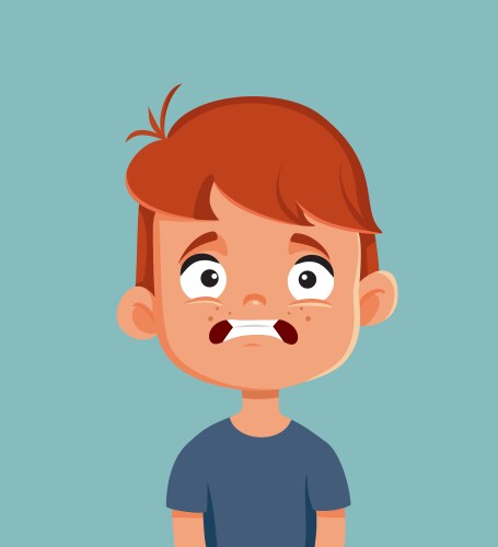 Cartoon Eyebrows Vector Images (over 10,000)