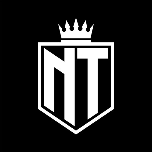 Nt Vector Images (over 2,100)