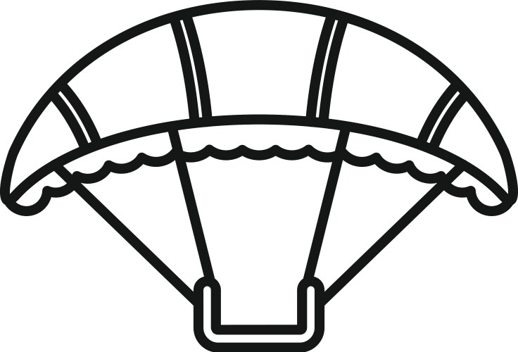 Floating Logo Vector Images (over 9,100)