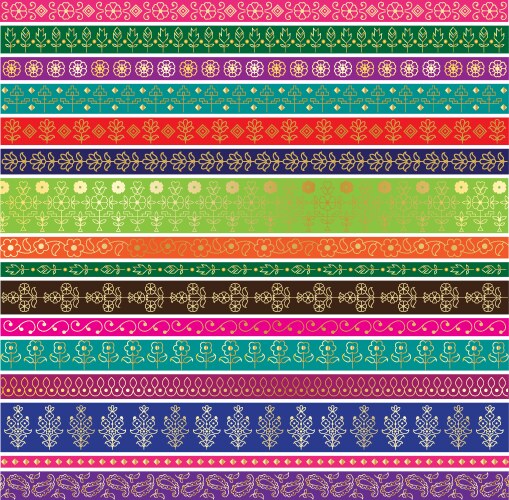 Paisley Vector Images (over 49,000)