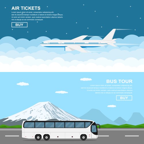 Plain Vector Images (over 60,000)