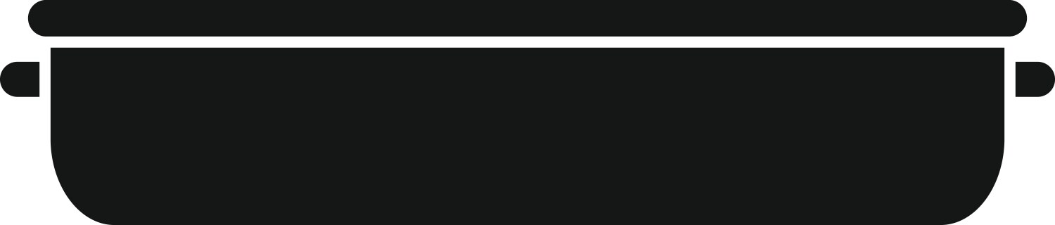 Baking Symbols Vector Images (over 89,000)