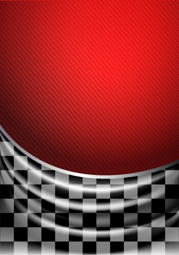 Red Black White Checkered Background Vector Images (over 5,700)