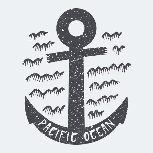 Pacific Vector Images (over 30,000)