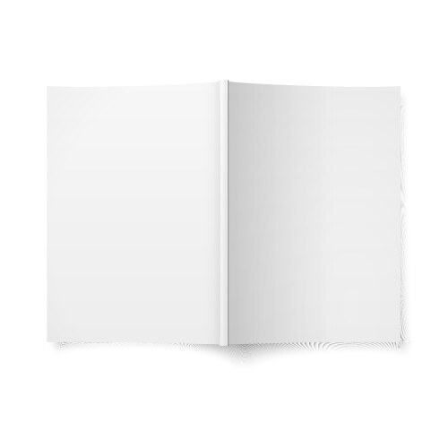 Magazine Back Cover Vector Images (over 7,600)