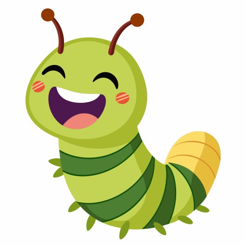 Moth Cartoon Vector Images (over 5,800)