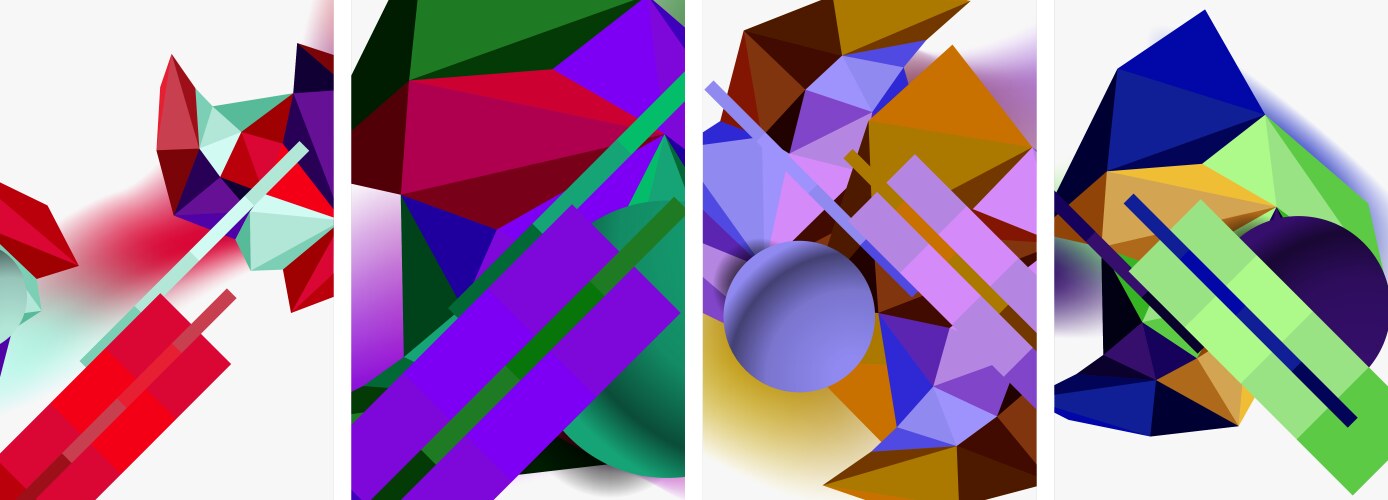 Purple and Orange Vector Images (over 410,000)