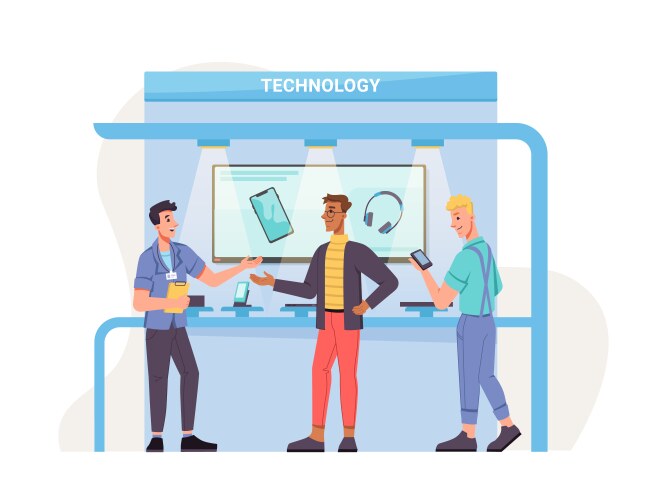 Expo Vector Images (over 5,000)