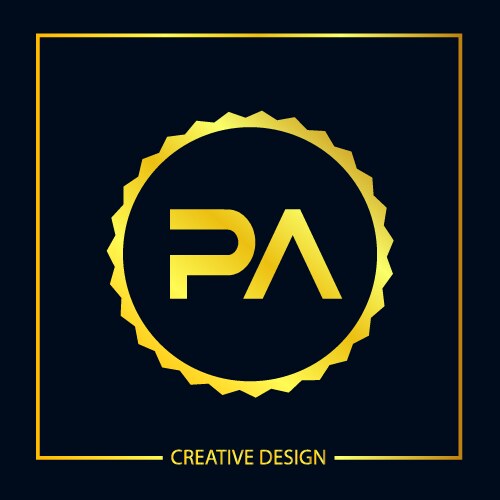 Pa Logos Vector Images (over 2,600)