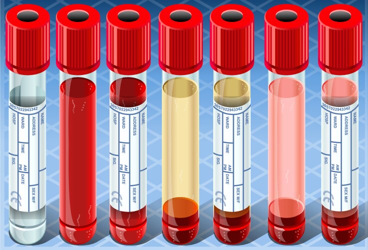 Biochemistry Vector Images (over 56,000)