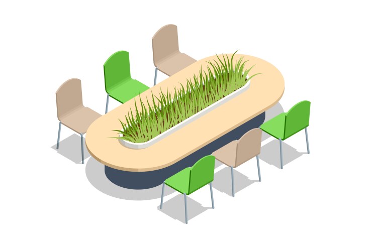 Conference Backdrop Vector Images (over 4,100)