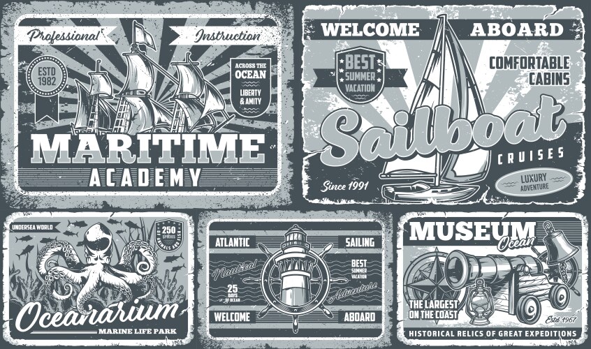 Ocean World Vector Images (over 62,000)