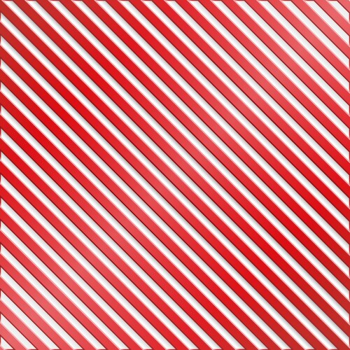 Red White Stripe Background Vector Images (over 110,000)