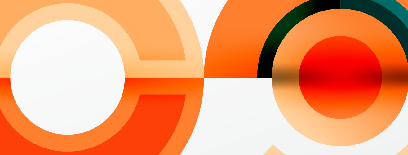 Center Circle Vector Images (over 59,000)