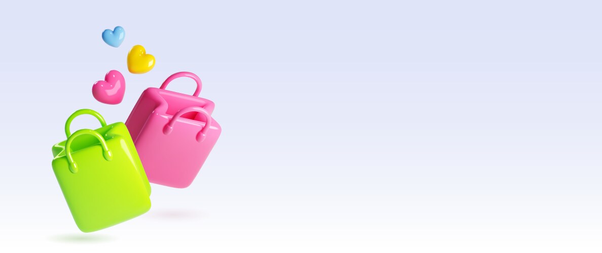 Shopee Vector Images (over 4,300)