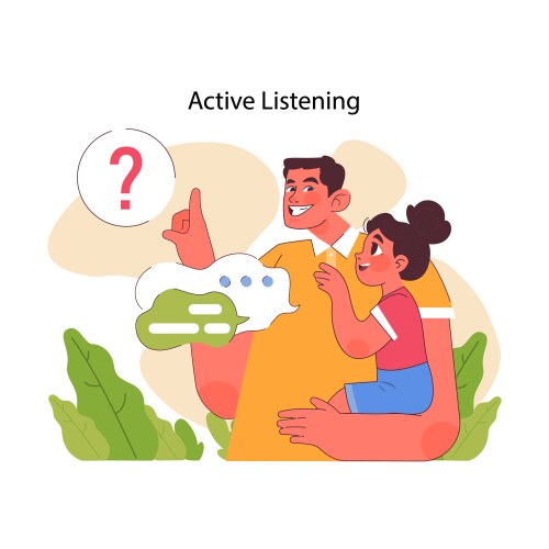 Listening Vector Images (over 110,000)