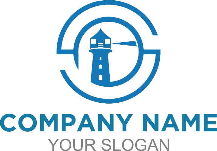 Sp Logo Vector Images (over 2,800)