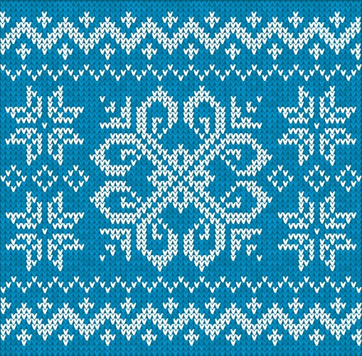 Embroidery Vector Images (over 110,000)