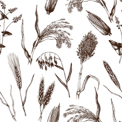 Crops Vector Images (over 110,000)