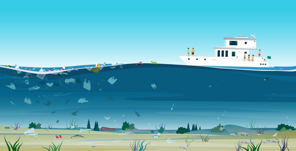 Plastic Vector Images (over 650,000)