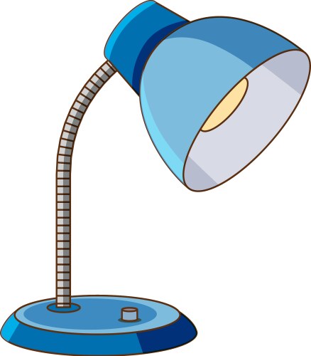 Lightbulb Cartoon Vector Images (over 14,000)