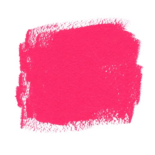 Welcome sign watercolor Royalty Free Vector Image