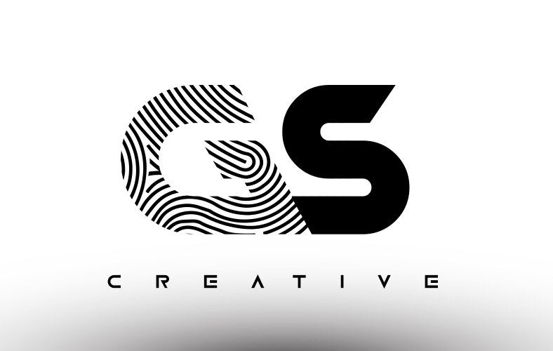 Gs Vector Images (over 3,100)