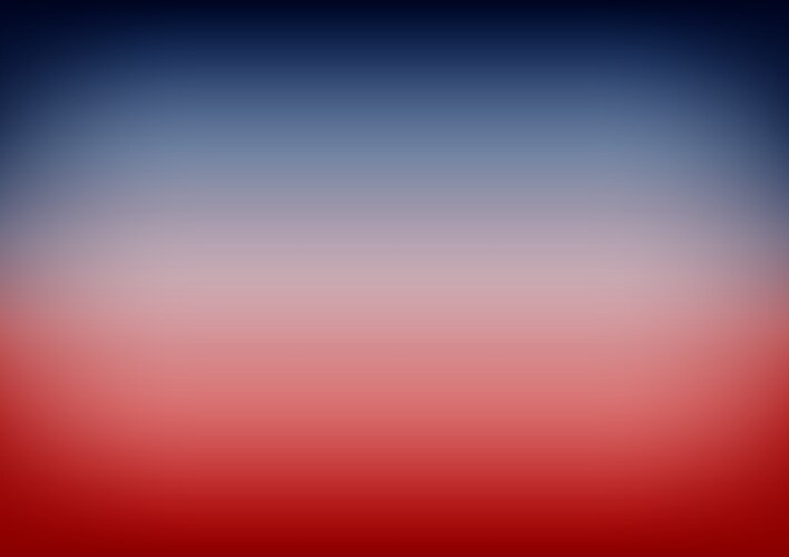 Royal Blue Gradient Background Vector Images (over 4,200)