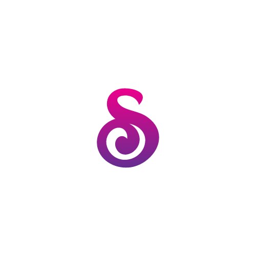 S Line Logo Vector Images (over 38,000)