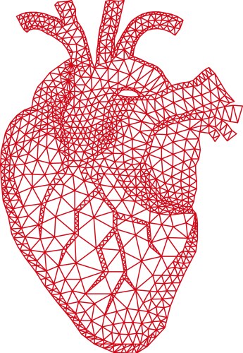 Heart Vector Images (over 1.4 million)