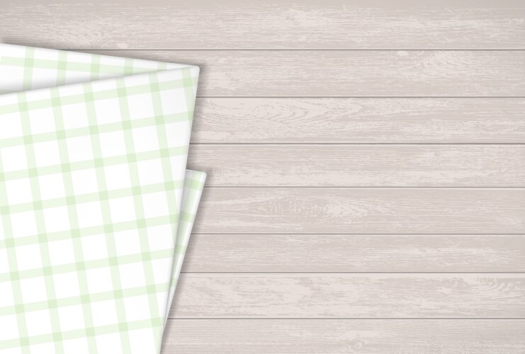 Table Napkin Vector Images (over 5,100)