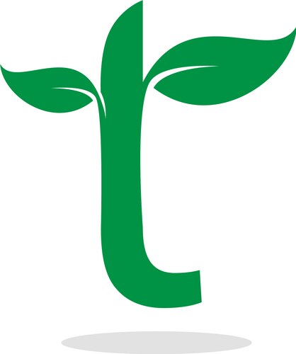 Letter T Logo Vector Images (over 59,000)