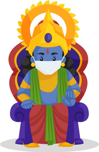 Lord Vector Images (over 43,000)