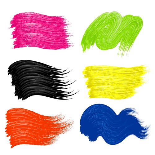 Acrylic Vector Images (over 86,000)