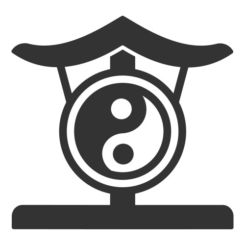 Gong Vector Images (over 12,000)
