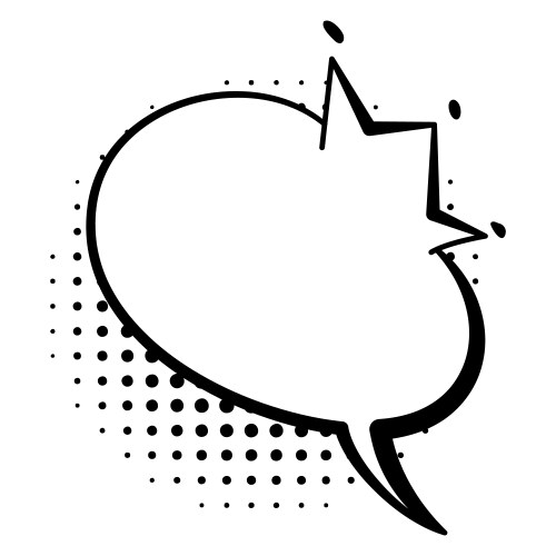 Comic Balloon Vector Images (over 73,000)