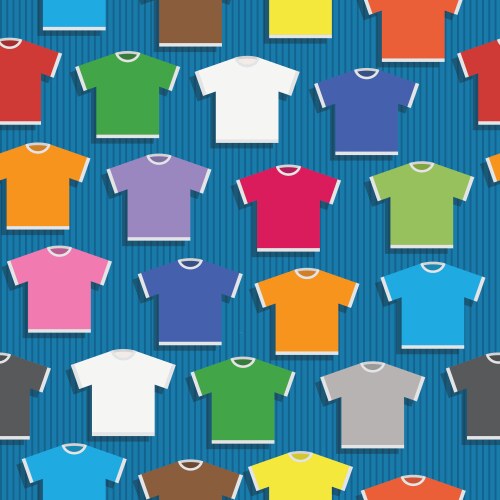 Tshirt Vector Images (over 100,000)