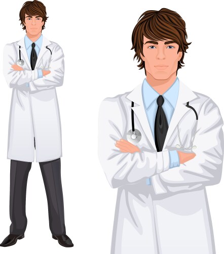Doctor Vector Images (over 480,000)