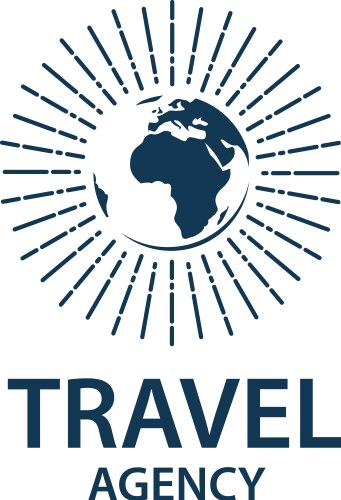 Travel Logo Vector Images (over 510,000)